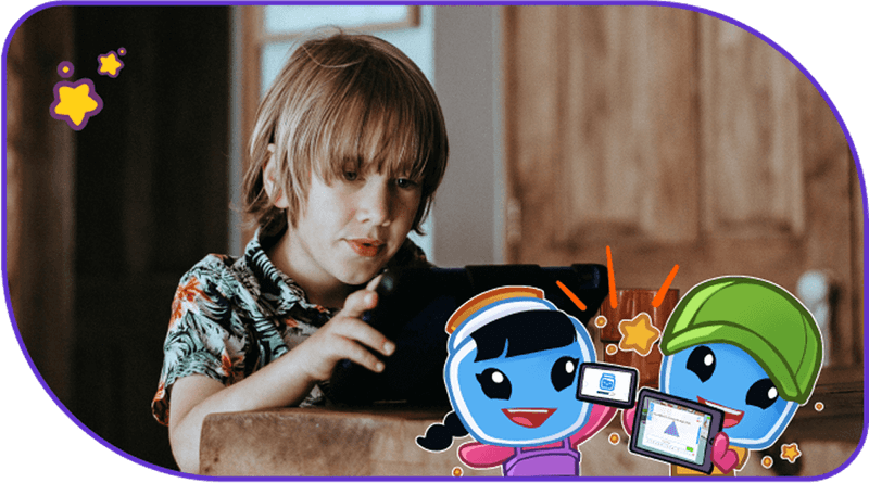 Boddle For Teachers Page